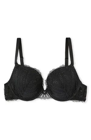 ETAM Virtuose N°5 Classique Underwire Bra