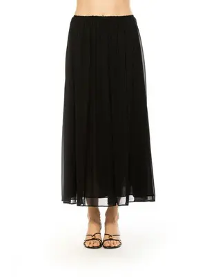 Alexia Admor Maxi Skirts