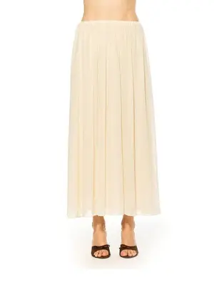 Alexia Admor Maxi Skirts