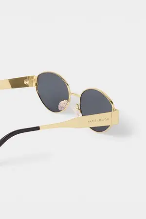 KATIE LOXTON Siena Sunglasses