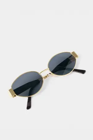 KATIE LOXTON Siena Sunglasses