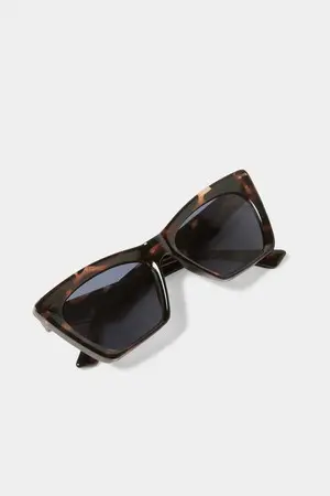 KATIE LOXTON Morocco Sunglasses