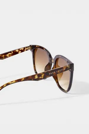KATIE LOXTON Savannah Sunglasses