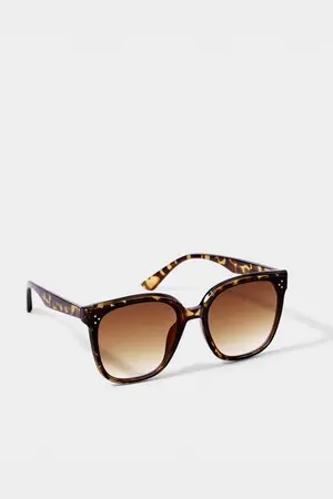KATIE LOXTON Savannah Sunglasses