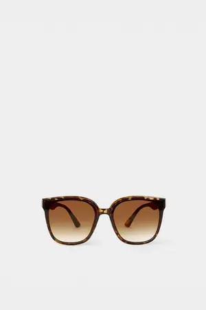 KATIE LOXTON Savannah Sunglasses
