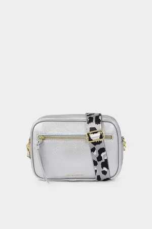 KATIE LOXTON Hallie Crossbody Bag