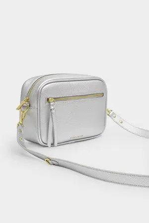 KATIE LOXTON Hallie Crossbody Bag