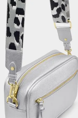 KATIE LOXTON Hallie Crossbody Bag