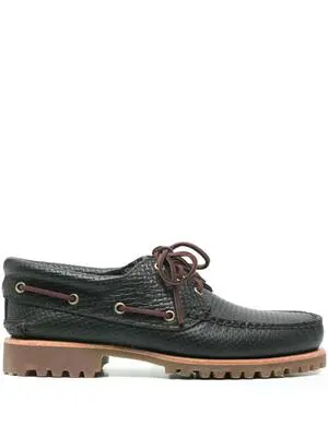 Timberland Round Toe Loafers