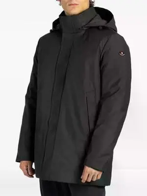 CANADIENS Bering Hooded Jacket