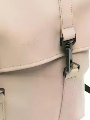 Rains Mini W3 Backpack