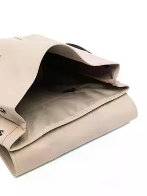 Rains Mini W3 Backpack