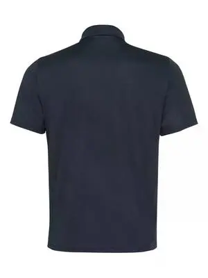 ODLO Cardada Polo Shirt