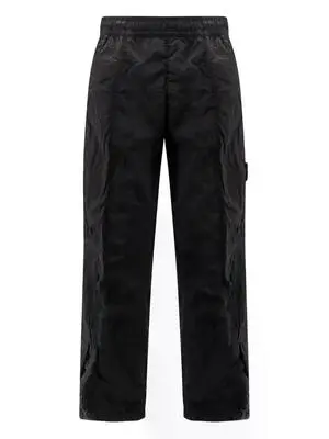Men's Stone Pants