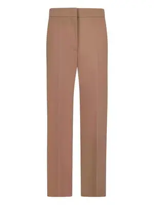 Max Mara Pegno Trousers