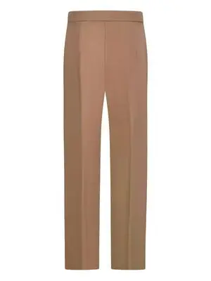 Max Mara Pegno Trousers
