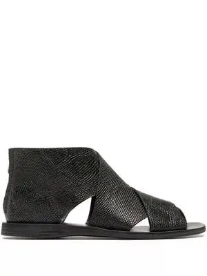 Officine Creative Itaca 052 Sandals