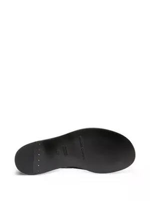 Officine Creative Itaca 052 Sandals