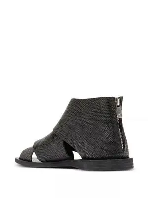 Officine Creative Itaca 052 Sandals