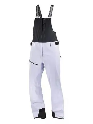 Salomon Overalls For Women