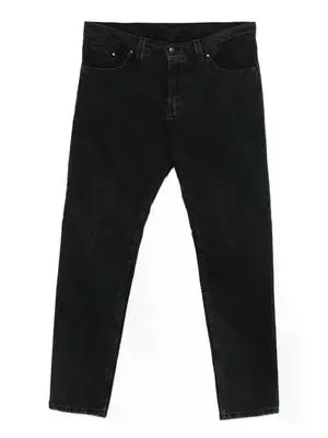 NOMEN NESCIO Five-pocket Jeans