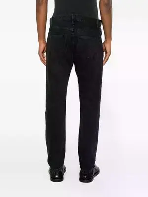 NOMEN NESCIO Five-pocket Jeans