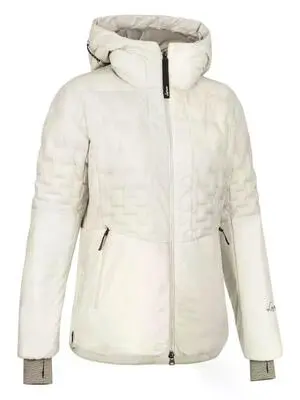 Lamunt Classic Jackets For Women