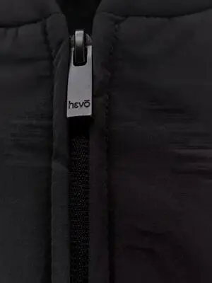 HEVO Zip Padded Jacket