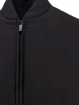 HEVO Zip Padded Jacket
