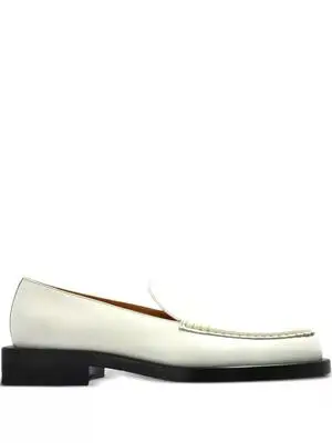 Jacquemus Heeled Shoes For Men