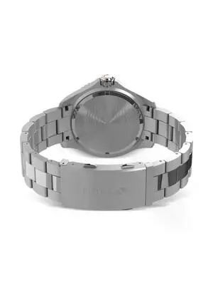 TIMEX Meridian 44mm