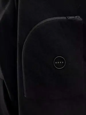 HEVO Long-sleeve Hoodie