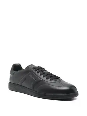 Santoni Dbs Oly Sneakers