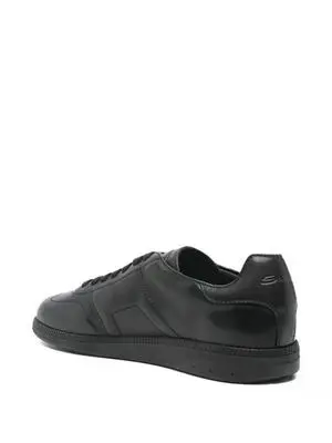Santoni Dbs Oly Sneakers