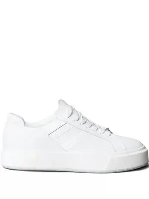 Calvin Klein Platform Sneakers For Women