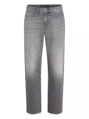 Karl Lagerfeld Full Length Jeans For Men