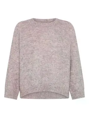 DEHA Crew-neck Sweater