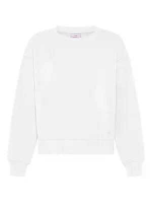 DEHA Crew-neck Sweater
