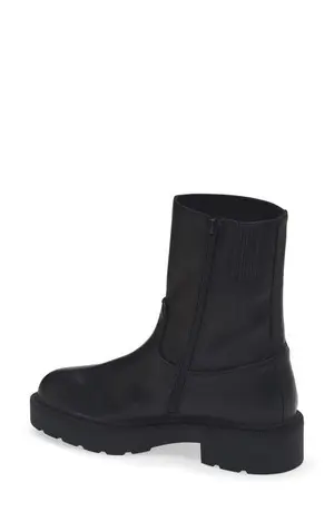 Jeffrey Campbell Danni Platform Bootie