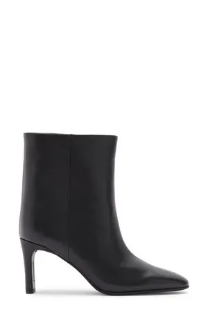 Jeffrey Campbell Raevyn Bootie