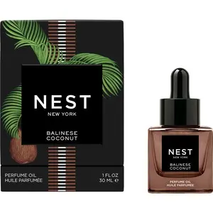 Nest New York Vegan Fragrance Products