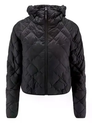 Aspesi Quilted Jackets For Women