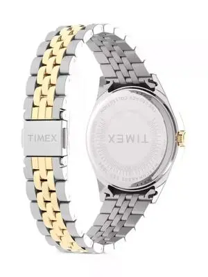 TIMEX Legacy 36mm Watch