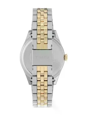 TIMEX Legacy 36mm Watch