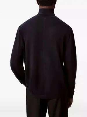 Calvin Klein Merino Wool Jumper