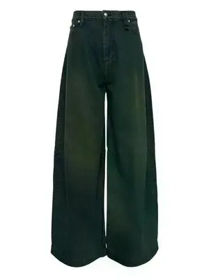Simone Rocha Jeans For Men