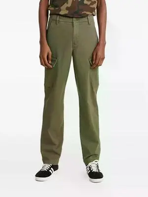 LEVI'S Xx Cargo Taper Trousers