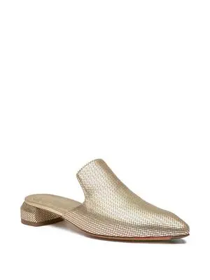 Officine Creative Sage 106 Mules