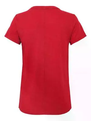 Rag & Bone Crew-neck T-shirt