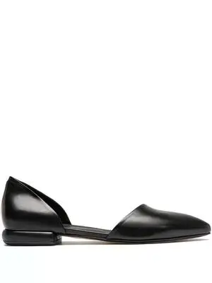 Officine Creative Sue 002 Pointed-toe Sandals